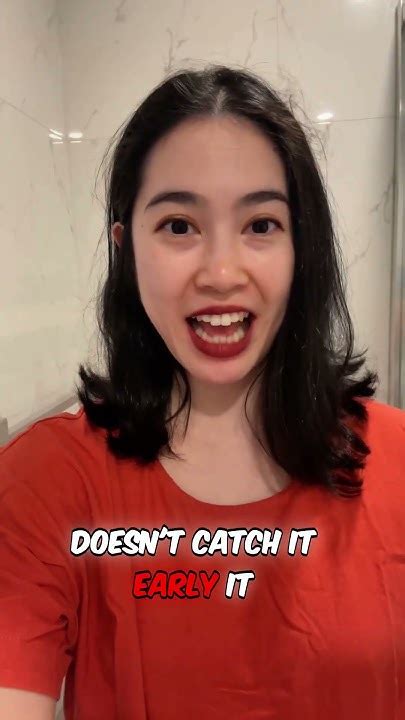 How I Help My Videos Break Through The Algorithm Wall Youtube