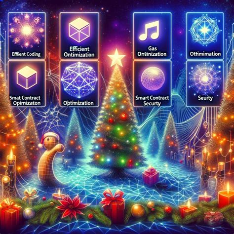ayobami oki on linkedin 🎄 on the seventh day of solidity we delve