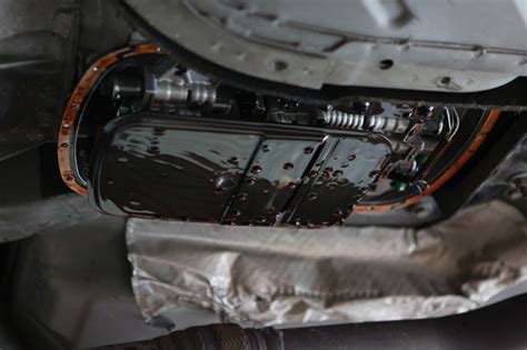 한국지엠gm G2x 20 터보 밋션오일미션팬밋션필터교체레벨링작업 네이버 블로그