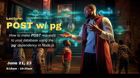 🔑 On Linkedin Js Javascript Nodejs Postgresql Sql