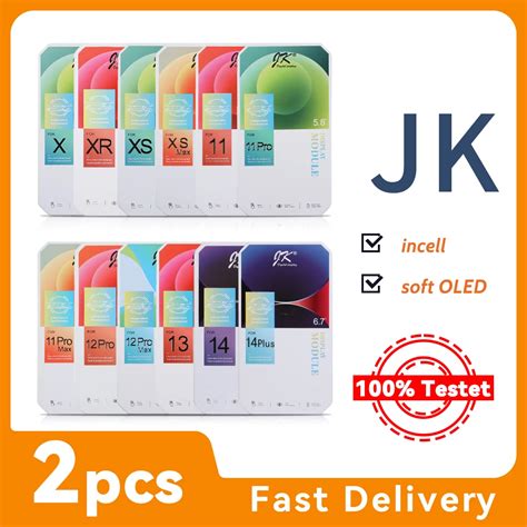 S178e1ab0d876491793bef22c06dfe8b5a