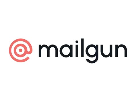 Mailgun Logo Png Vector In Svg Pdf Ai Cdr Format