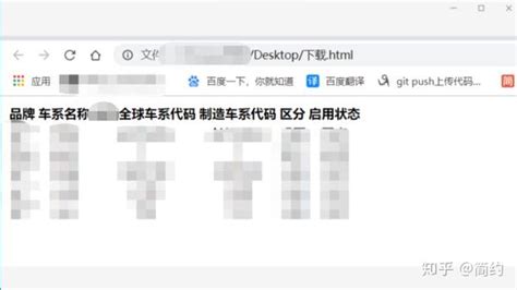 Vue使用xlxs导入和导出excel（纯前端导出），xlxl Style修改单元格样式 知乎