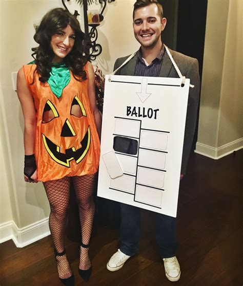 Pin On Halloween Fall Time