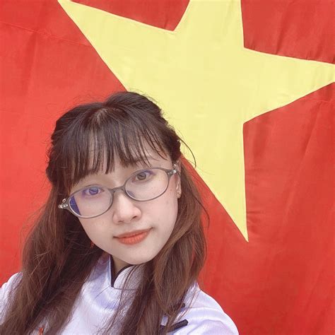 San Đa