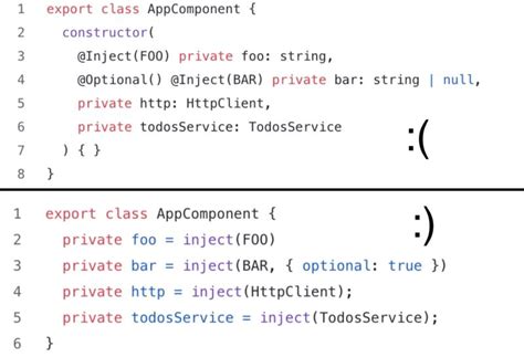 daniel glejzner on linkedin angular