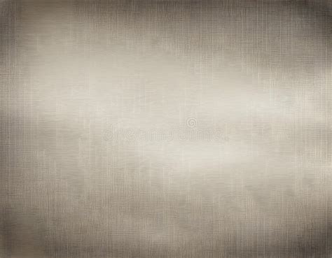 A Neutral Yet Textured Image Featuring A Subtle Noise Pattern Overlaid