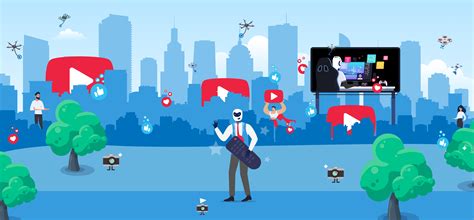 12 Best Youtube Automation Tools And Software For Fast Growth 2025