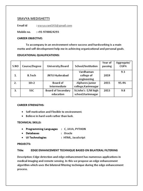 Sravya Pdf Pdf Python Programming Language Computer Programming