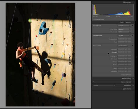 10things Archives Lightroom Killer Tips