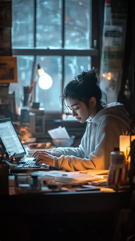 Как экспортировать Display из терминала Linux на ПК с Windows Iz6 Ru