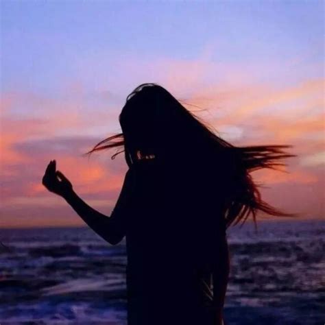 手把手教你玩多数据源动态切换 知乎