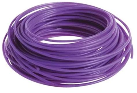 ryobi trimmertråd 1 6 mm x 15m rac101 netonnet