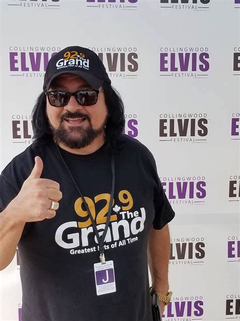 929 The Grand The Rock N Ray Michaels Impossible