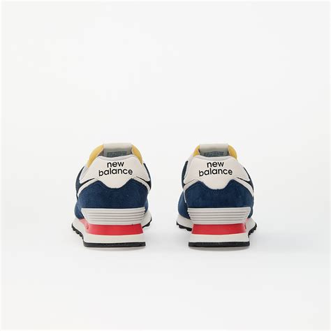 Mens Shoes New Balance 574 Footshop