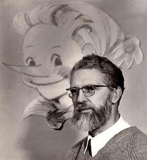 Леонид Викторович Владимирский Иллюстрация персонажей Картины акварелью Художник