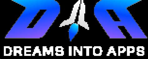 Ambitious Labs Build Apps Using No Code And Ai