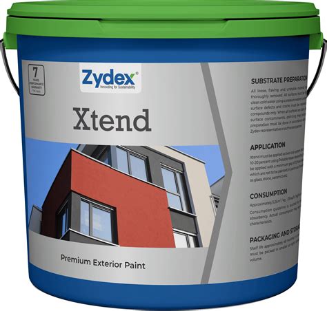 Xtend Green Rating For Integrated Habitat Assesment