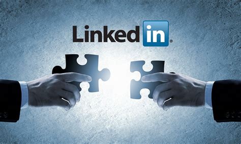 Anandan Raju On Linkedin Linkedintips Jobhunting Optimizeprofile Recommendations Jobsearch