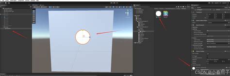 Unity图形学之shader20 深度测试unity 深度测试 Csdn博客