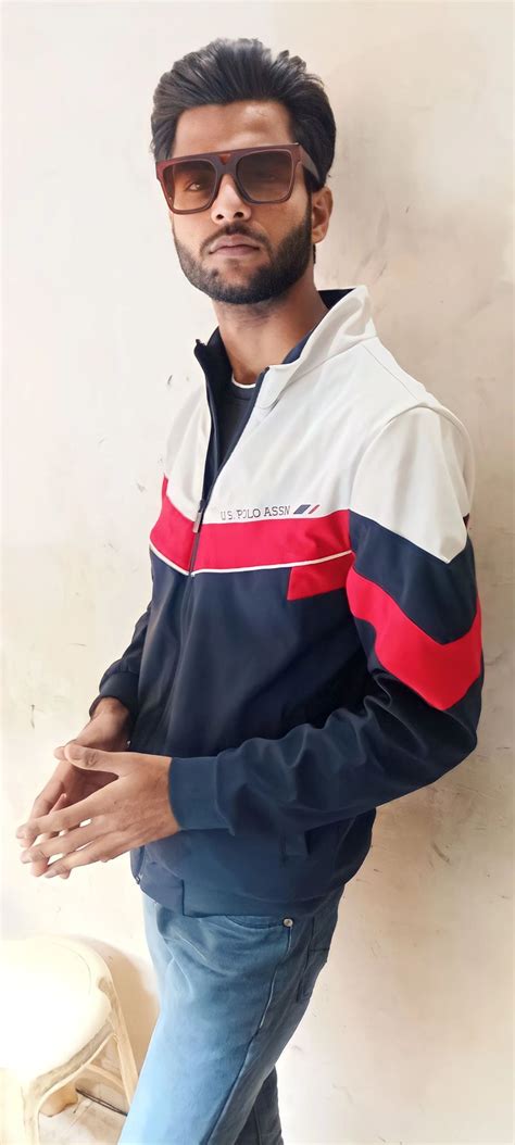 Sohel Khan On Linkedin Sohelkh4n