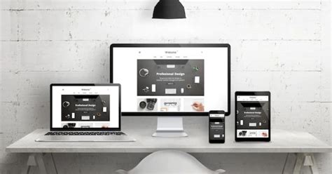 Webflow Layout Techniques Sygnal U