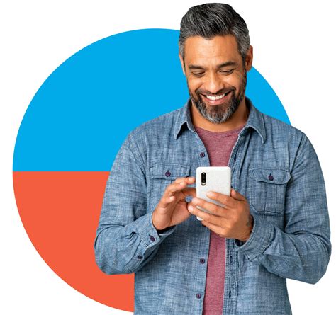 Exasol Pyramid Analytics