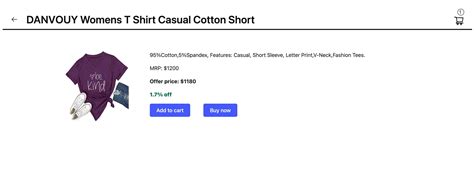 Project Overview React Bigbinary Academy