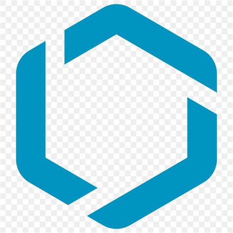 Template JavaScript GitHub Grunt Static Web Page PNG X Px Template Application