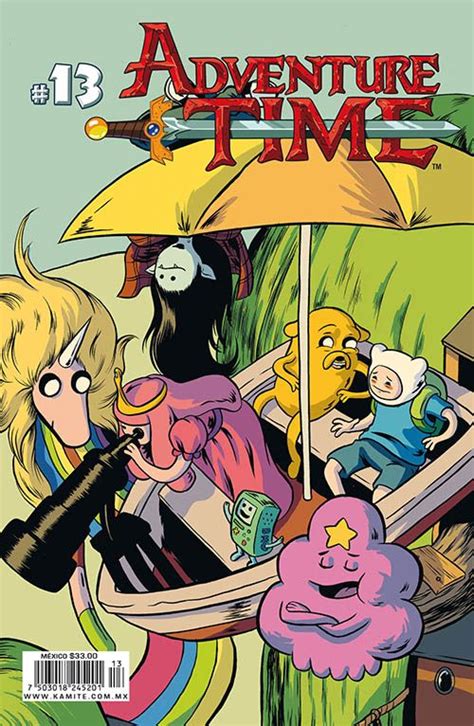 Tags Adventure Time Finn Jake Princess Bubblegum Marceline Lsp