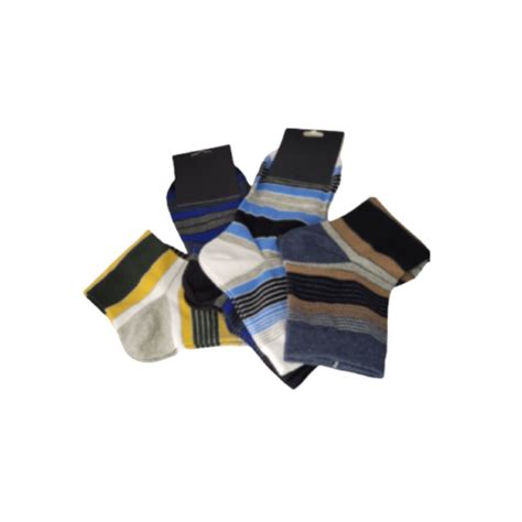 Chaussettes Homme Acase Cadeaux