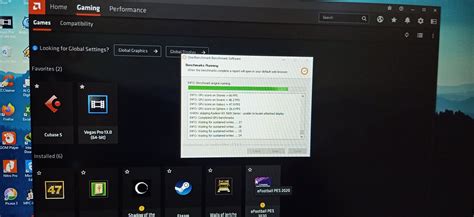 Acer Nitro 5 An515 43 Unable To Locate Attached Display For My Rx560x Acer Community