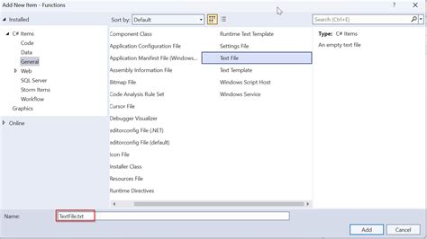 Error When Trying To Add Reference To Azurecommunicationsms From Azure Function Script