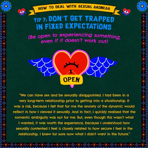 Coping With Sexual Sadness Heres What We Learnt Agents Of Ishq