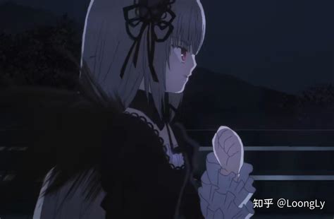 Unity Shader深度图的应用手把手教你写出可以正确计算并且渲染出二次元角色边缘光的着色器含代码图片说明和原理 知乎 Unity Shader深度图的应用手把手教你写出可以正确计算并且渲染出二次元角色边缘光的着色器含代码图片说明和原理 知乎