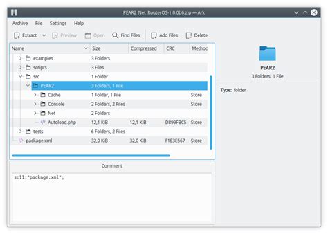 Berkomunikasi Dengan MikroTik RouterOS Dari PHP Melalui API PALL CYBER