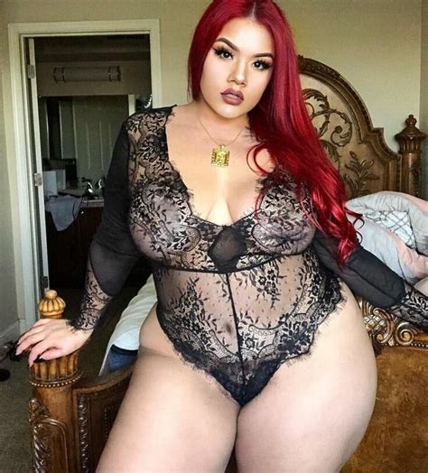 Stephanie Gonzalez Nude Porn Pictures Xxx Photos Sex Images 4060484