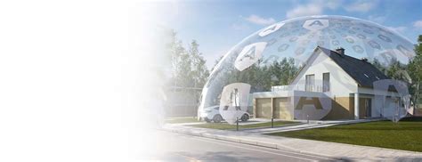 Stream AX Dual Band WiFi Router RAX NETGEAR