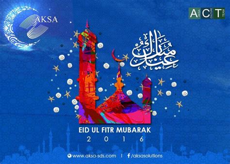 Aksa Sds Posted On Linkedin