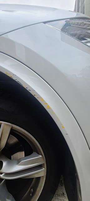 Bmw X5 부분 도색 차 긁힘 스크래치로 자동차 기스제거를 위해안양호계동수원차량수리의왕차량흠집군포차량복원산본흠집제거평촌외형복원인덕원차량손상과천가니쉬기스