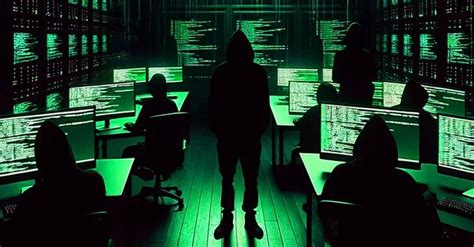 Critical Citrix Netscaler Flaw Exploited To Target From Government Tech Firms Riskigy