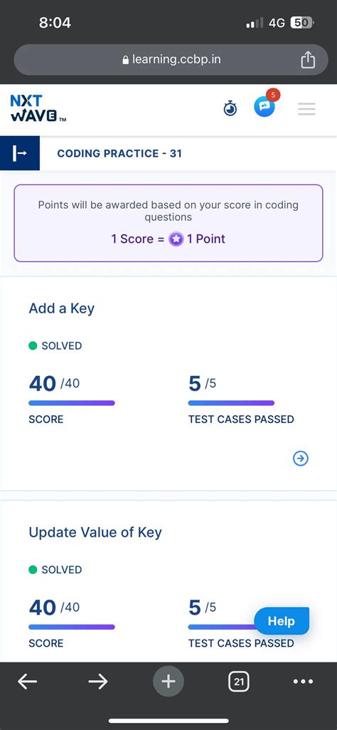 Kailash Janagonda On Linkedin Day53 100daysofcodechallenge Python Pythonprogramming