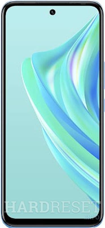 How To Take A Screenshot On INFINIX Hot Play HardReset Info