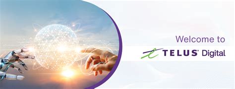 СУМКИ С ОРНАМЕНТОМ Предлагаем Вашему вниманию изготовление именных наручных часов различного