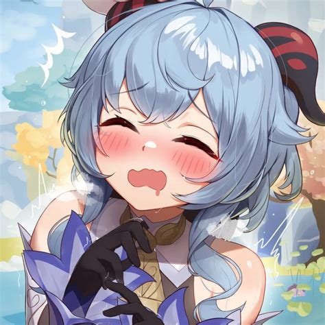 第二章【作战】注视：隐患排查and路线维护 委托接取 绝区零社区 米游社