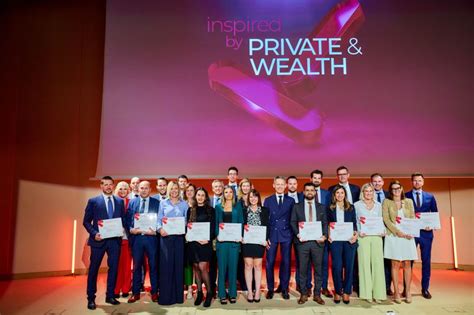 Samen Met Jimmy Raemaekers En Bart De Geyter Zal Ook Jij Caro Bosmans