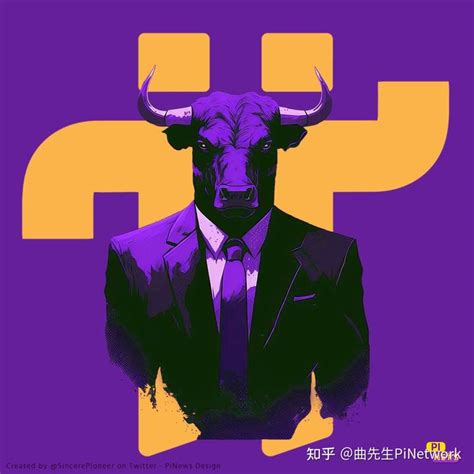 人工智能时代的人工身份验证 知乎