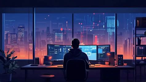 python如何保存清晰的图 pingcode智库