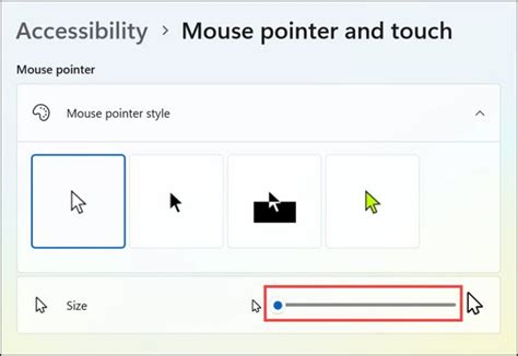 Seniors Guide To Make Windows Pc Comfortable Windowschimp