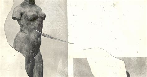 Sex Diary The Accountant Worried Shes A Tease